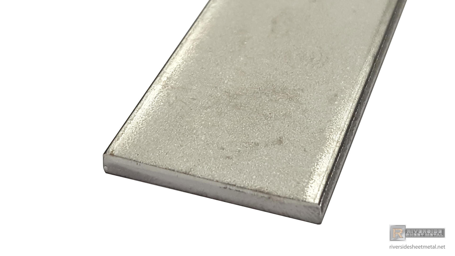 Stainless Steel Flat Bar Riverside Sheet Metal Medford MA Stainless Steel Flat Bar Riverside Sheet Metal Medford MA